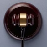 LGPD e ANPD: Nota Técnica nº 12/2025 para Inteligência Artificial